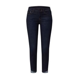DAWN Jeans 'Every Day' Damen Gr&ouml;&szlig;e 32 blue denim