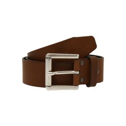 Vanzetti Belt male Brown size 100
