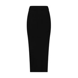 LeGer by Lena Gercke Skirt 'Phoebe' female Black size 36