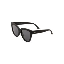 Le Specs Sonnenbrille 'Liar Lair' Herren Gr&ouml;&szlig;e One Size schwarz