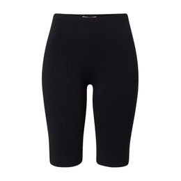Soft Rebels Shorts 'Elle' Damen Gr&ouml;&szlig;e 34 schwarz