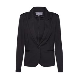 B.Young Blazer 'Rizetta' Damen Gr&ouml;&szlig;e 42 schwarz