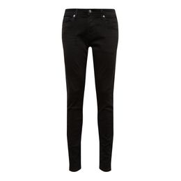 Tom Tailor Denim Jeans 'Piers' Herren Gr&ouml;&szlig;e 31 black denim