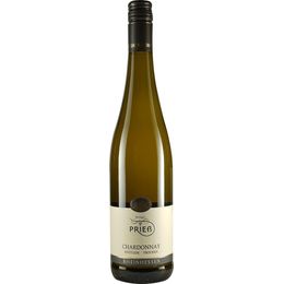 Prieß 2022 Groß Winternheimer Heilighäuschen Chardonnay Spätlese trocken