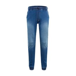 Urban Classics Jeans Herren Gr&ouml;&szlig;e 34 blue denim