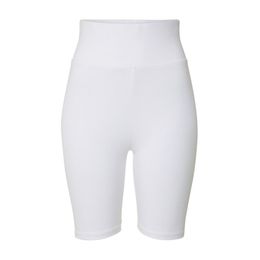 Urban Classics Leggings female White size L
