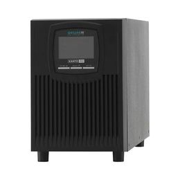 SONSTIGE Xanto 700 700VA / 700W