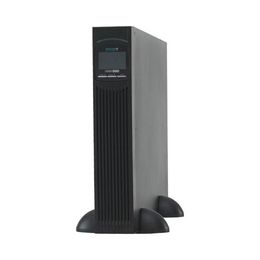 SONSTIGE Xanto 3000R 3000VA / 3000W