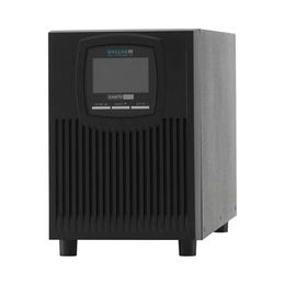 SONSTIGE Xanto 1000 1000VA / 1000W