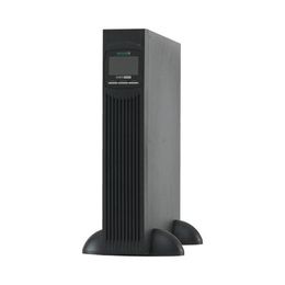 SONSTIGE Xanto 1500R 1500VA / 1500W