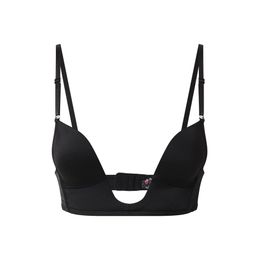 MAGIC BODYFASHION BH Damen Gr&ouml;&szlig;e 85 schwarz
