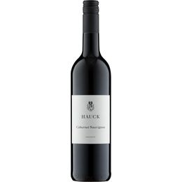 Weingut Hauck Hauck 2020 Cabernet Sauvignon trocken