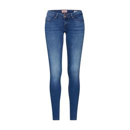 Only Jeans 'Coral' Damen Gr&ouml;&szlig;e 26 blue denim