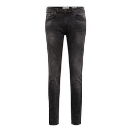 PETROL INDUSTRIES Jeans 'Seaham' male Black size 30