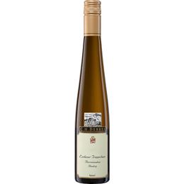 Weingut C.H. Berres C.H. Berres 2018 Erdener Treppchen Riesling Beerenauslese edelsüß 0,375 L