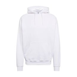 Urban Classics Sweatshirt Herren Gr&ouml;&szlig;e XXXL wei&szlig;
