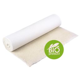 YOGISTAR.COM Yogamatte Herren Gr&ouml;&szlig;e L beige