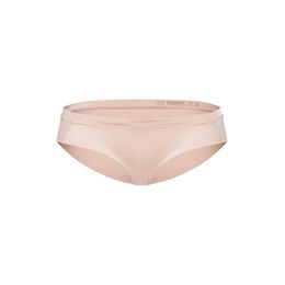 Triumph Slip 'Body Make-Up Soft Touch' Damen Gr&ouml;&szlig;e M/L beige