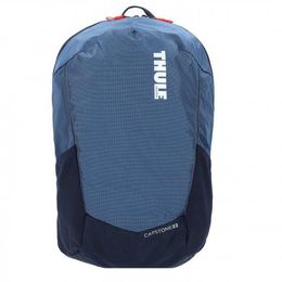 Thule Capstone Rucksack 53 cm atlantic