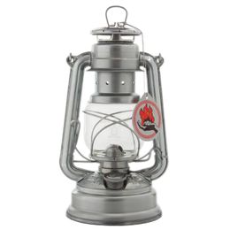 Feuerhand Petroleumlaterne Feuerhand 276 Zink