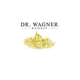 Weingut Dr. Wagner Dr. Wagner 2018 Ockfener Bockstein Riesling VDP.GROSSE LAGE lieblich 0,5 L