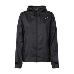 Nike Sportjacke 'Essential'