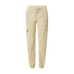 Urban Classics Cargo Pants female Beige size XL