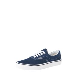 Vans Sneaker 'Era' Herren Gr&ouml;&szlig;e 36 navy / wei&szlig;