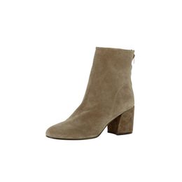Evita Ankle Boots female Beige size 34