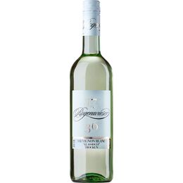 Paul Rogenwieser Sauvignon Blanc "klassisch" trocken