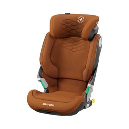 Maxicosi Kore Pro i-Size Kindersitz