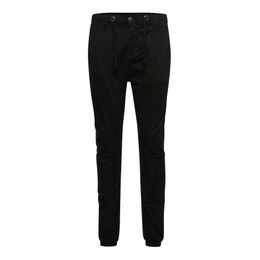 Urban Classics Hose Herren Größe 38 schwarz