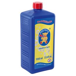 Pustefix Seifenblasen-Nachfüllflasche Maxi 1000 ml
