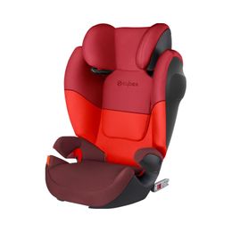 Cybex Solution M-Fix SL Kindersitz