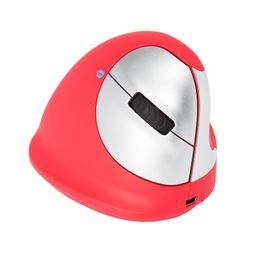 R-GO RGOHEREDR ergonomische Maus