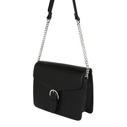 ABOUT YOU Tasche 'Amilia' Damen Gr&ouml;&szlig;e One Size schwarz