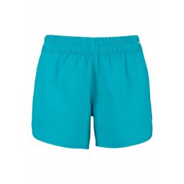 Lascana Große Größen: Badeshorts, türkis, Gr.50