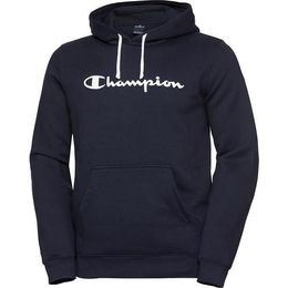 Champion Sweatshirt mit Kapuze für Sie und Ihn