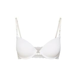 Lascana Bra female White size 85