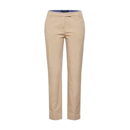 Marc O'Polo Marc O'Polo Chinohose 'Torne' Damen Gr&ouml;&szlig;e 44 beige
