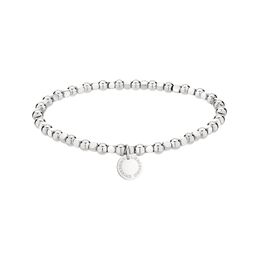 Liebeskind Berlin Armband Damen Gr&ouml;&szlig;e One Size silber