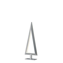 Villeroy & Boch Villeroy & Boch Tischleuchte Wien, LED-Lichterbaum