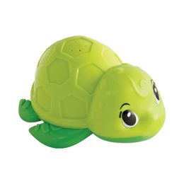 Simba Badespielzeug ABC Badeschildkröte