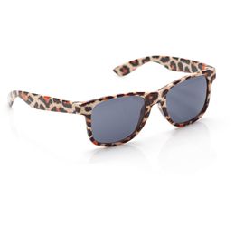 buttinette Brille "Leo"