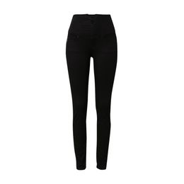 Salsa Jeans Jeans 'Diva' Damen Gr&ouml;&szlig;e 29 black denim