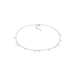 Elli Necklace female Silver size 36