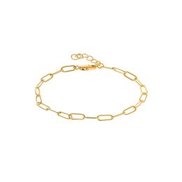 Heideman Armband 'Corvin' Damen Gr&ouml;&szlig;e One Size gold