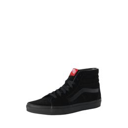Vans Sneaker 'SK8-HI' Herren Gr&ouml;&szlig;e 49 schwarz