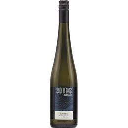 Weingut Sohns Sohns 2022 Hallgartener Jungfer Riesling feinherb