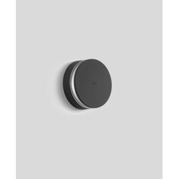 Bega 24050K3 Wandleuchte